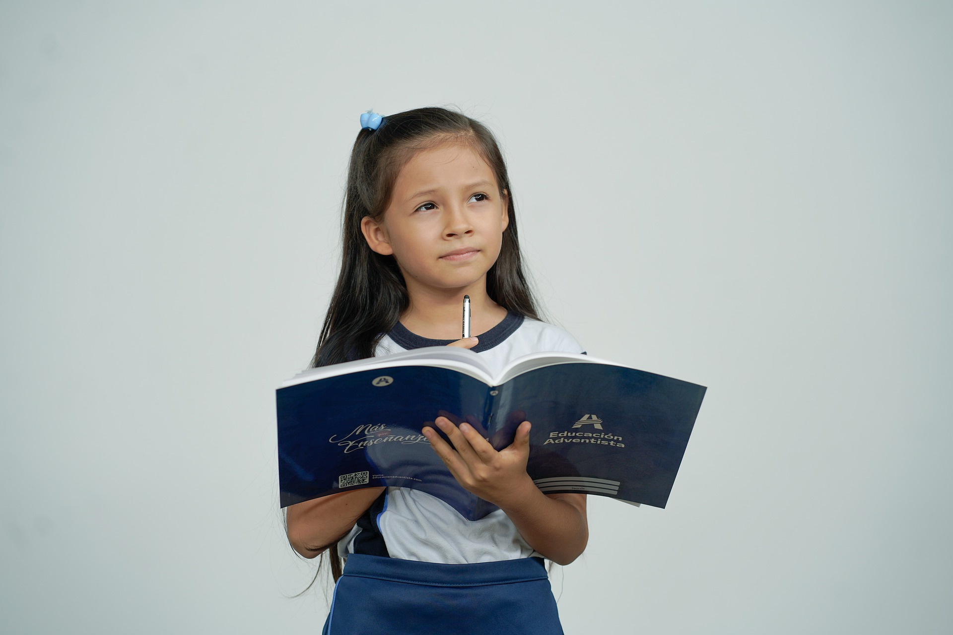 Help Your Child With Learning Retention | Fit Learning St. Louis